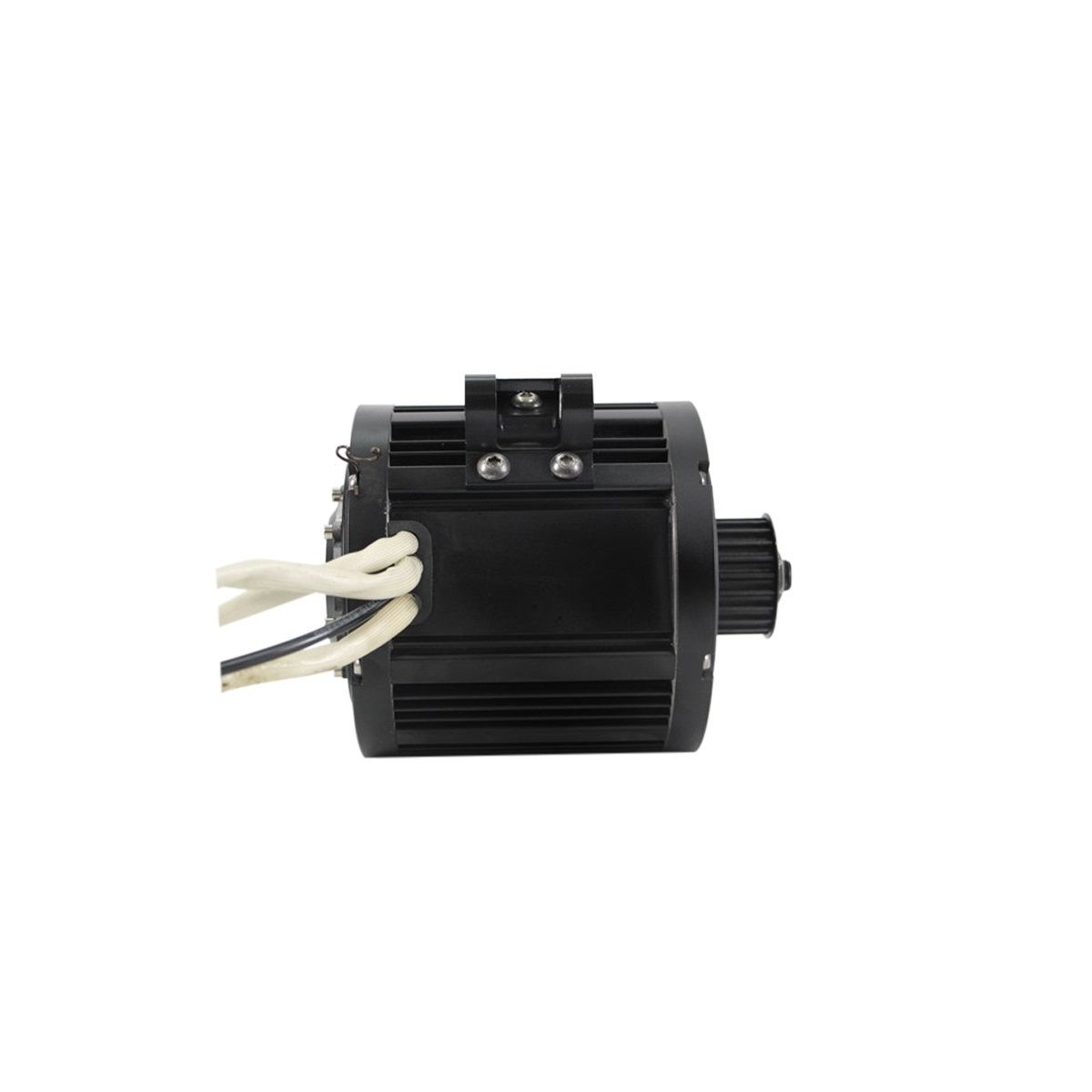 Mid-drive BLDC Motor :: QS Motor 3000W 70H 13870H BLDC Mid Drive Motor ...