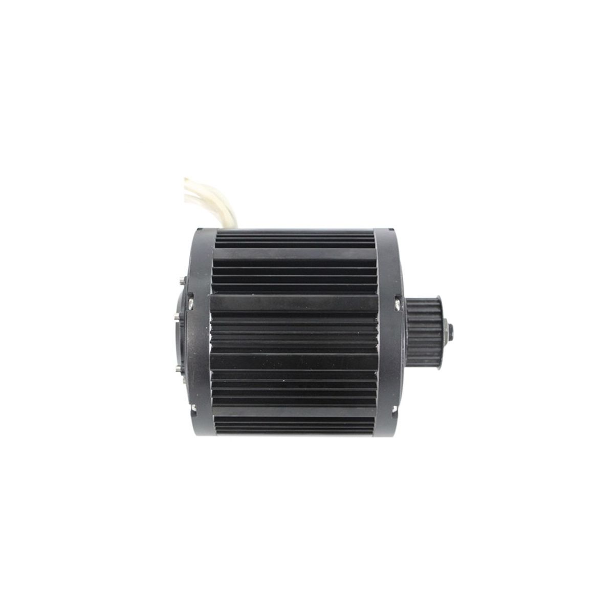 Mid-drive BLDC Motor :: QS Motor 3000W 70H 13870H BLDC Mid Drive Motor ...